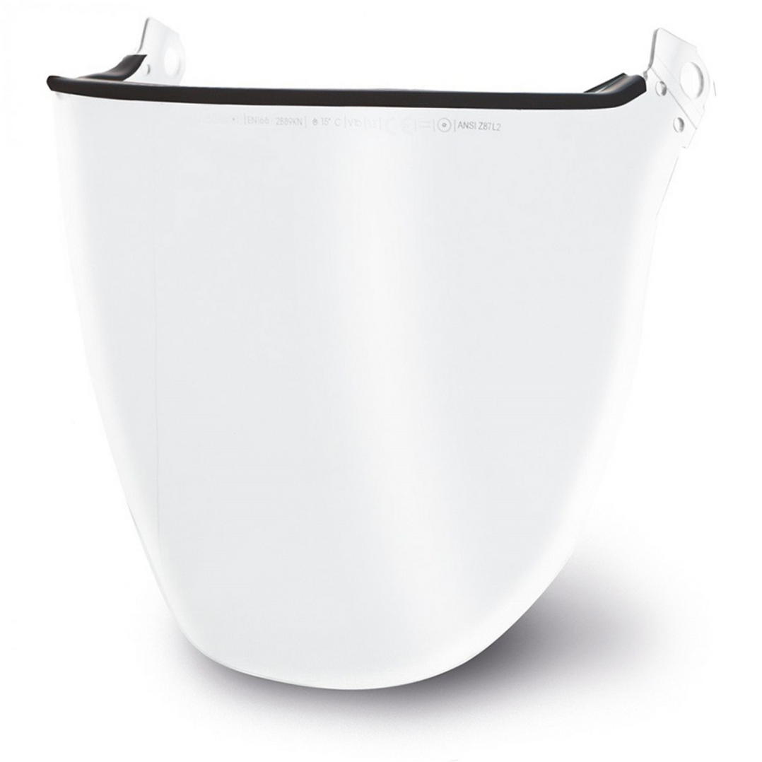 Kask Plasma Full Face Visor — Work Supplies